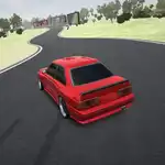 Drift Hunters - Geometry Spot