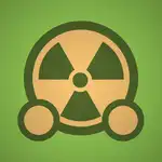 Surviv.io - Geometry Spot
